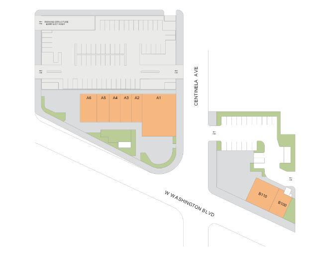 culver-public-market-project-comes-back-to-life-in-smaller-form